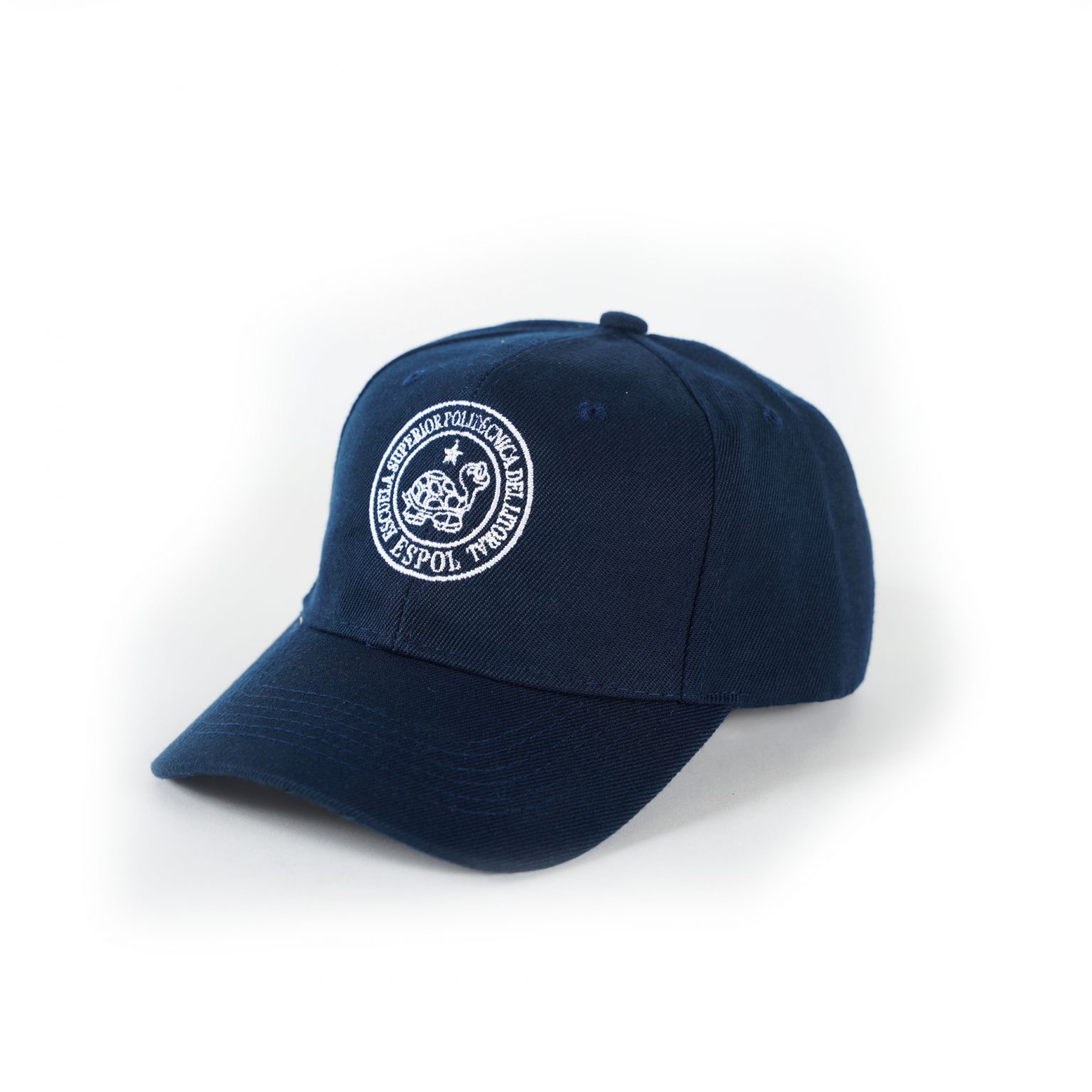 ESPOLSHOP - Orgullo politécnico desde 1958